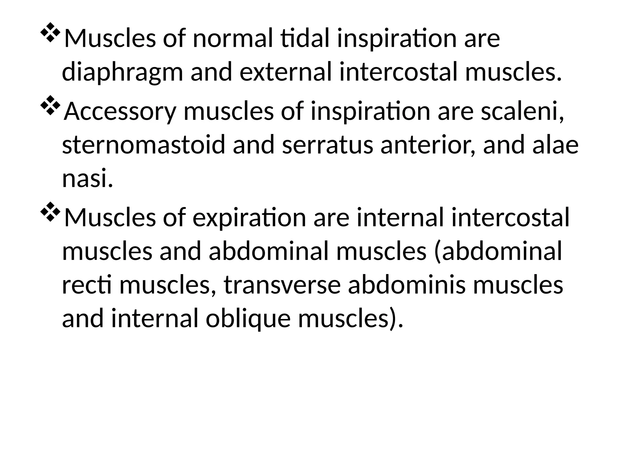 mechanics of respiration inspiration and expiration.pptx