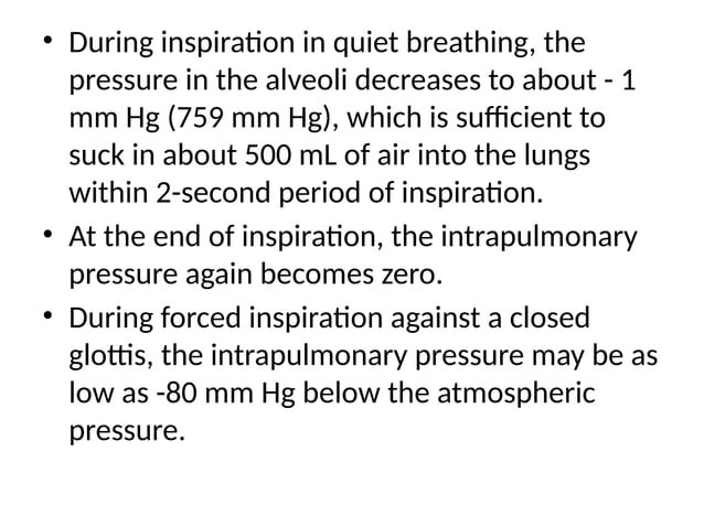 mechanics of respiration inspiration and expiration.pptx