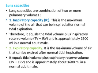 mechanics of respiration inspiration and expiration.pptx