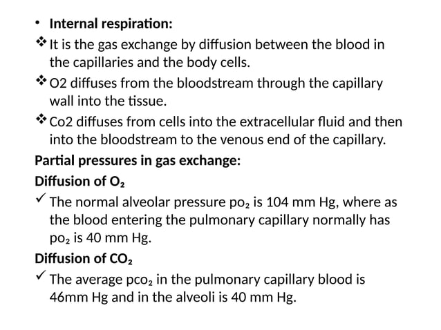 mechanics of respiration inspiration and expiration.pptx