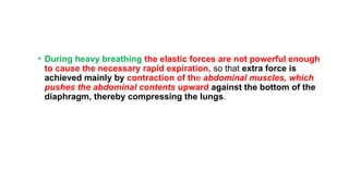 Mechanics of Respiration & Work of breathing 24.9.24.pptx