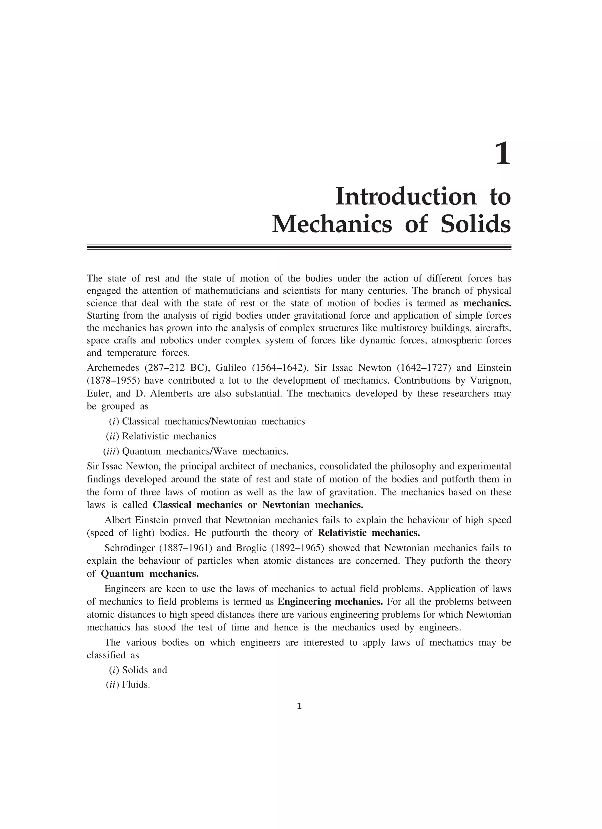 Mechanics of Solids by S.S.Bhavikatti.pdf