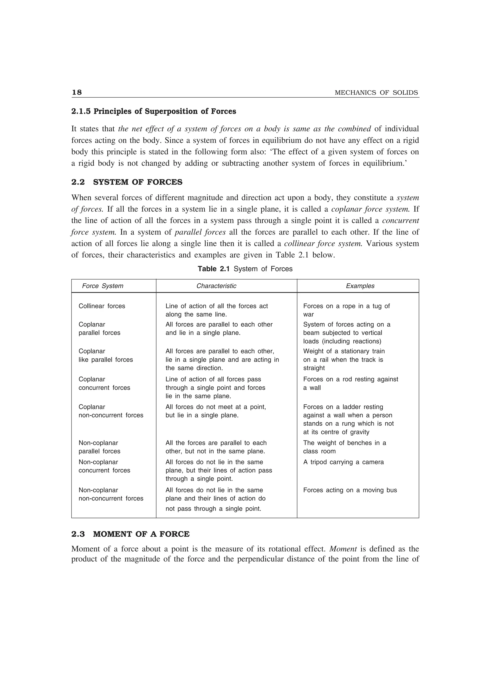 Mechanics of Solids by S.S.Bhavikatti.pdf