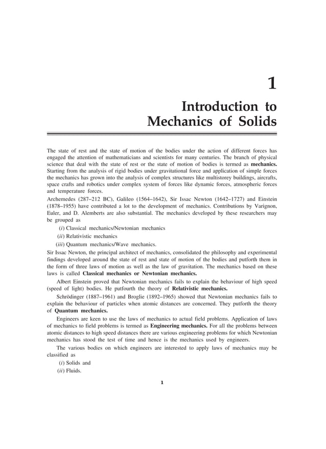 Mechanics of Solids by S.S.Bhavikatti.pdf
