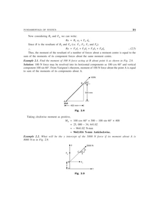 Mechanics of Solids by S.S.Bhavikatti.pdf