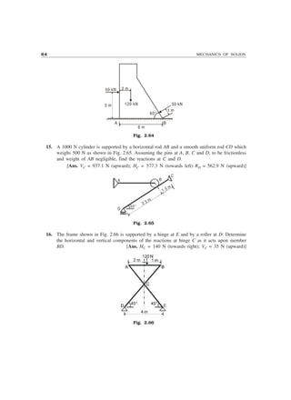 Mechanics of Solids by S.S.Bhavikatti.pdf