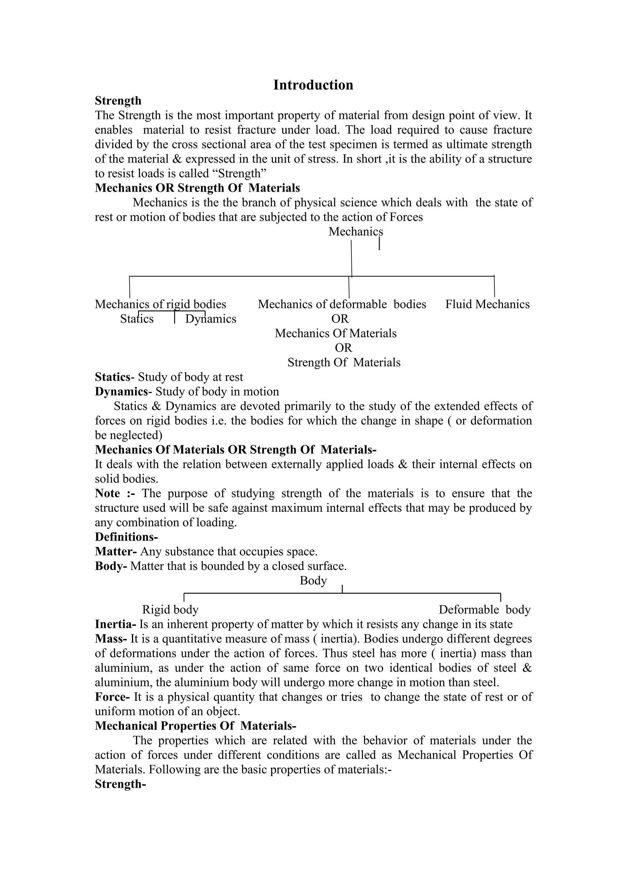 Mechanics of Solids Fundamentals.pdf