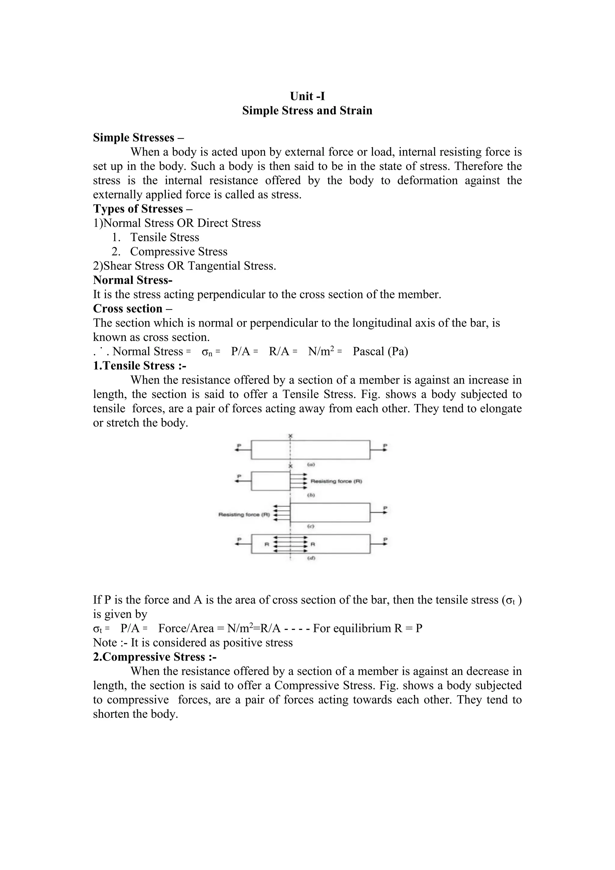 Mechanics of Solids Fundamentals.pdf