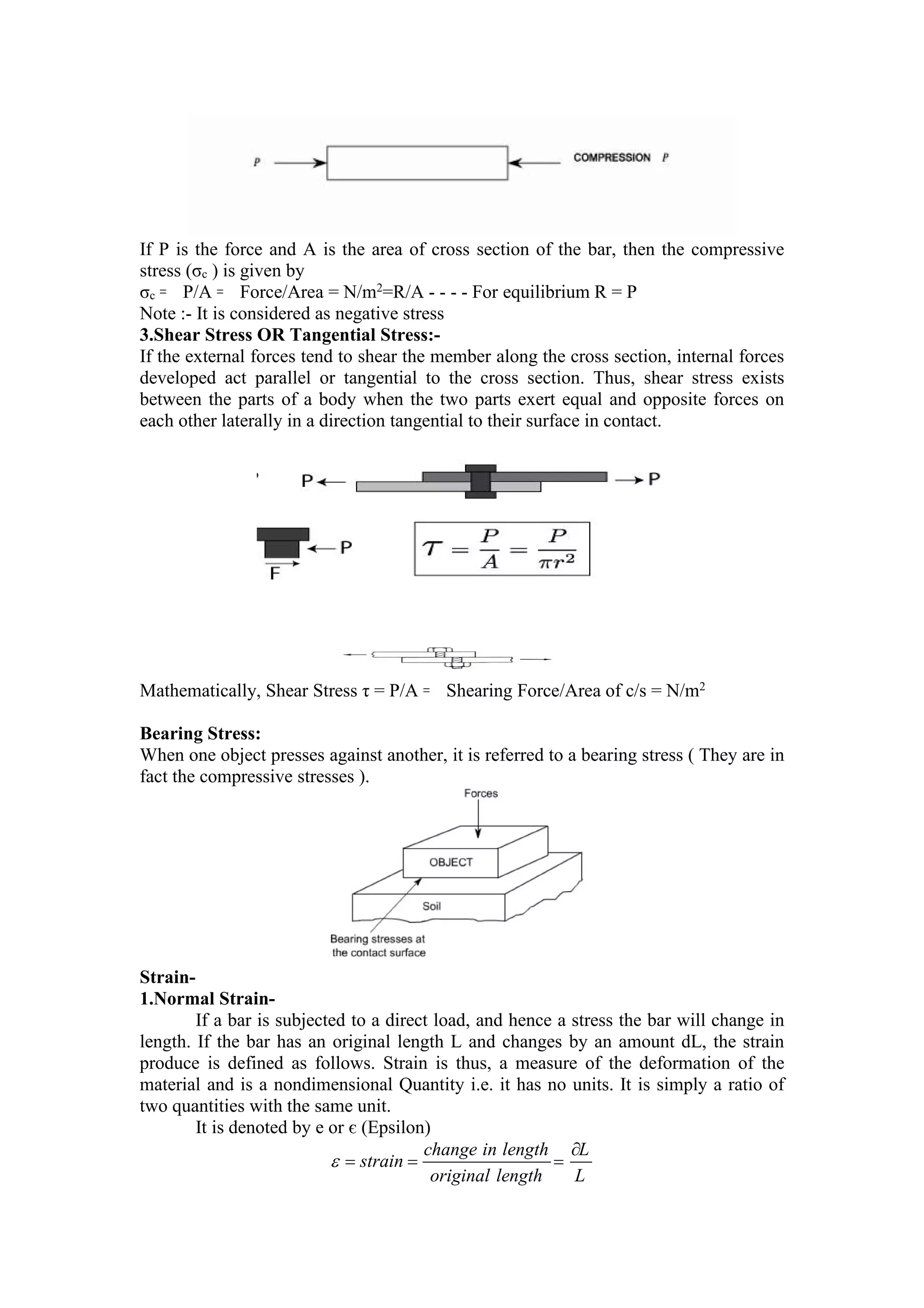 Mechanics of Solids Fundamentals.pdf