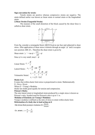 Mechanics of Solids Fundamentals.pdf