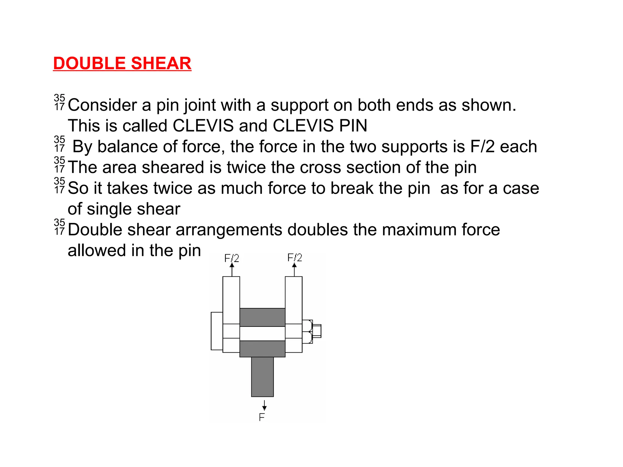 mechanics of structure(CE3G)- simple stress & strain.pptx