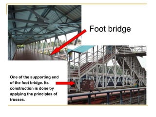 Mechanics of railway structures - GCE Kannur | PPTX