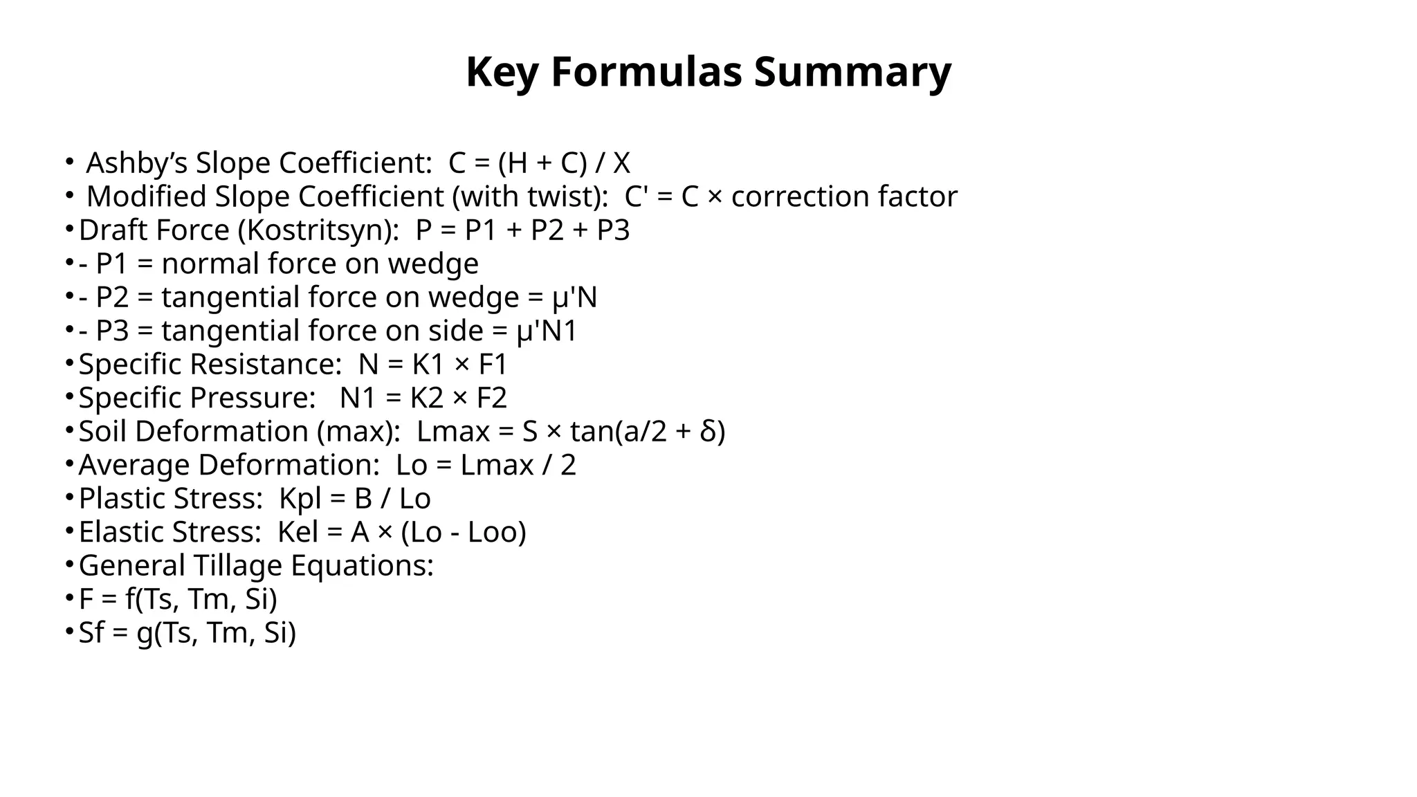 Mechanics of Tillage and Traction1_6.pptx