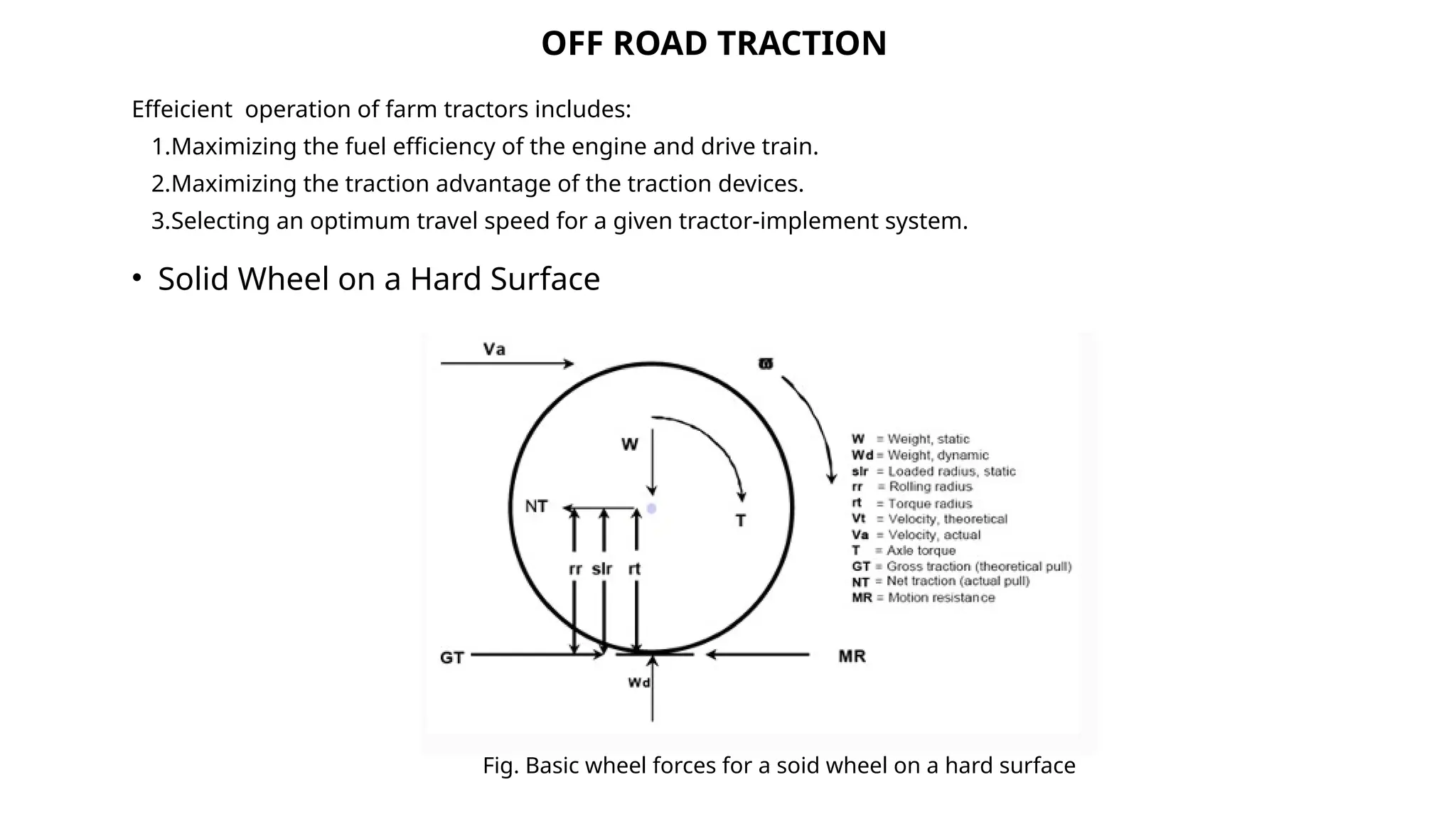 Mechanics of Tillage and Traction1_6.pptx