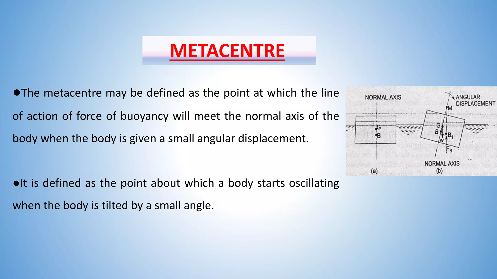 MECHANICS PPT.pdf