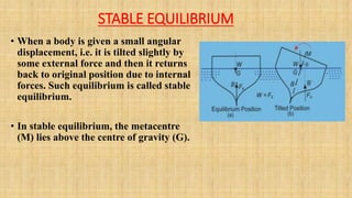 MECHANICS PPT.pdf