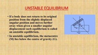 MECHANICS PPT.pdf | Physics | Science