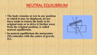 MECHANICS PPT.pdf