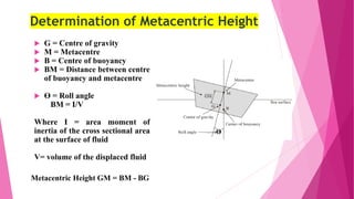 MECHANICS PPT.pdf | Physics | Science