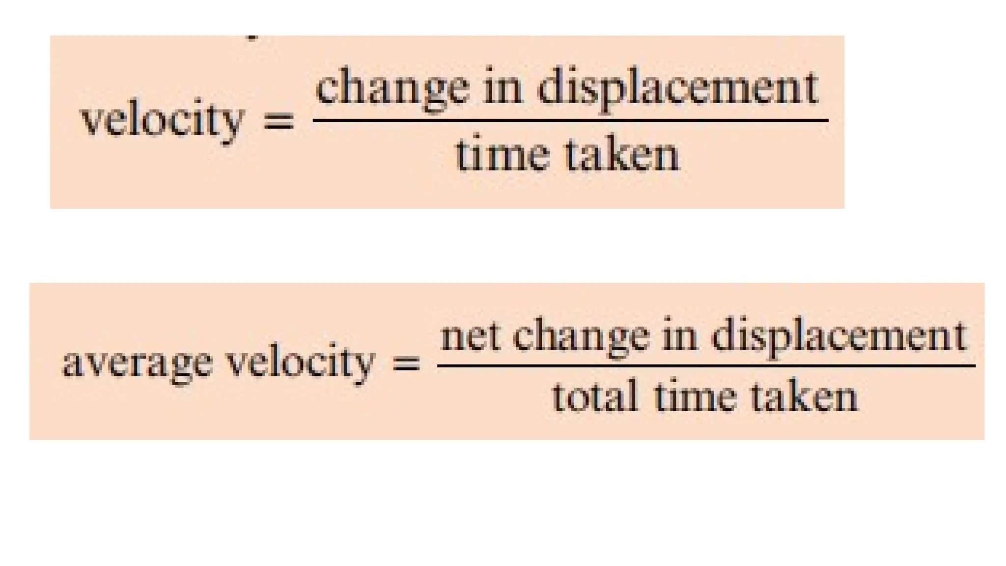 Cambridge IGCSE A level Mechanics PPT.pptx