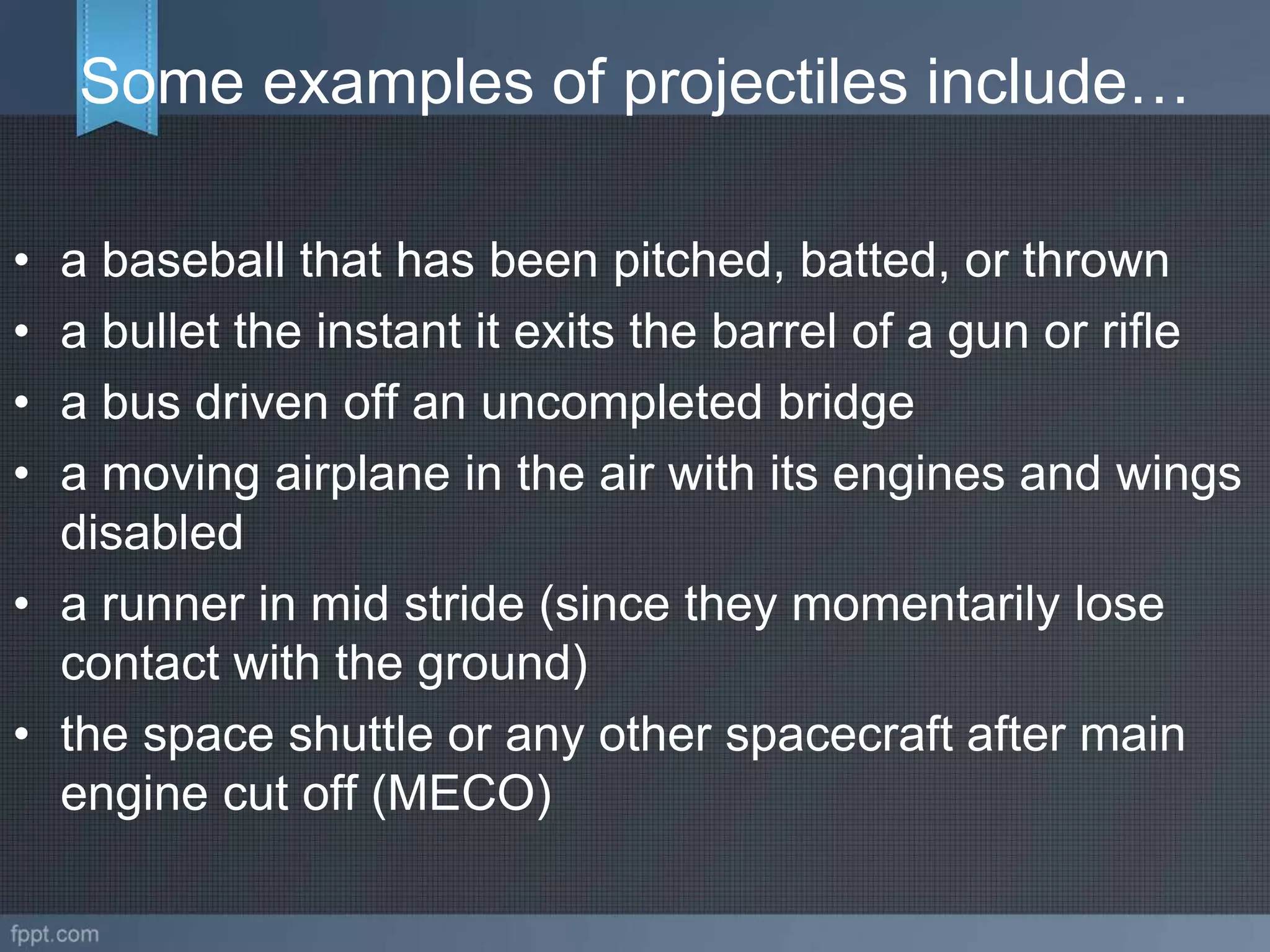 Mechanics ppt 1 | PPTX