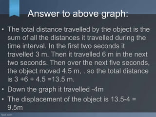 Mechanics ppt 1 | PPTX