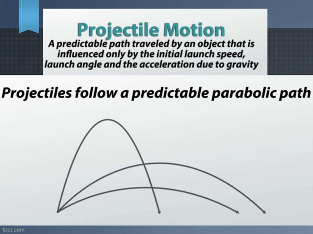 Mechanics ppt 1 | PPTX | Physics | Science