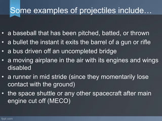 Mechanics ppt 1 | PPTX