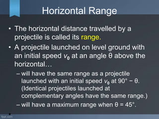 Mechanics ppt 1 | PPTX