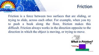 Bearing and it's applications | PDF