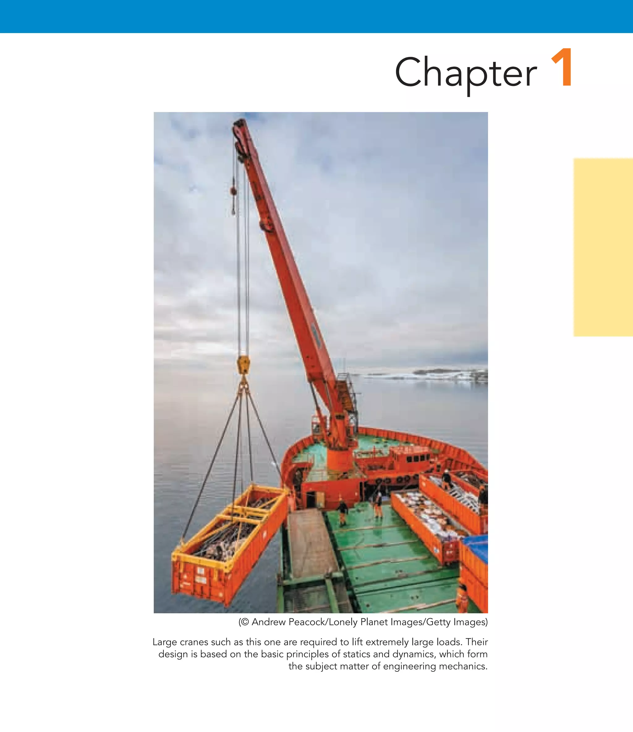 mechanicsrchibbeler14thedition-221221213241-4395e3fd.pdf