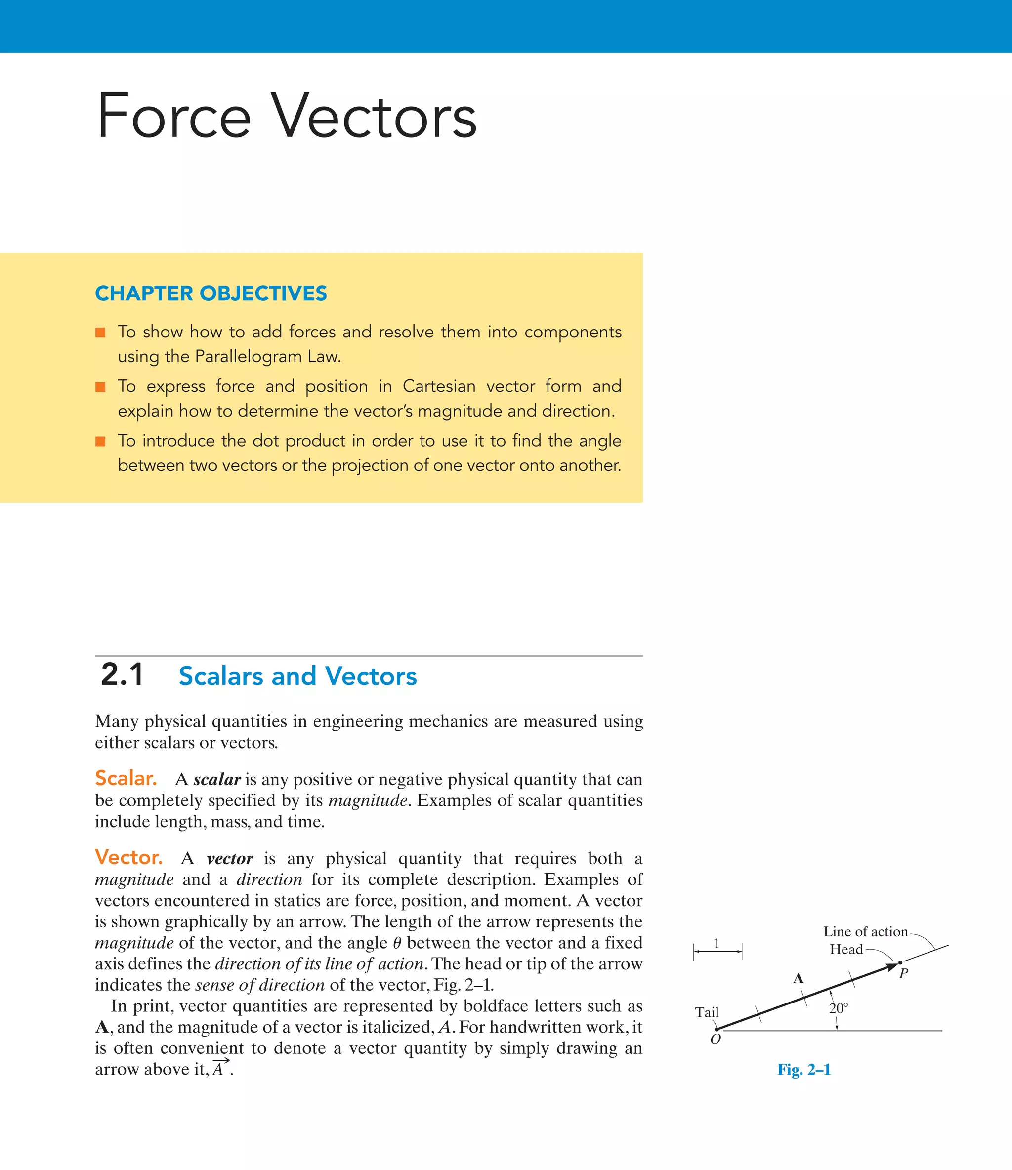 mechanicsrchibbeler14thedition-221221213241-4395e3fd.pdf