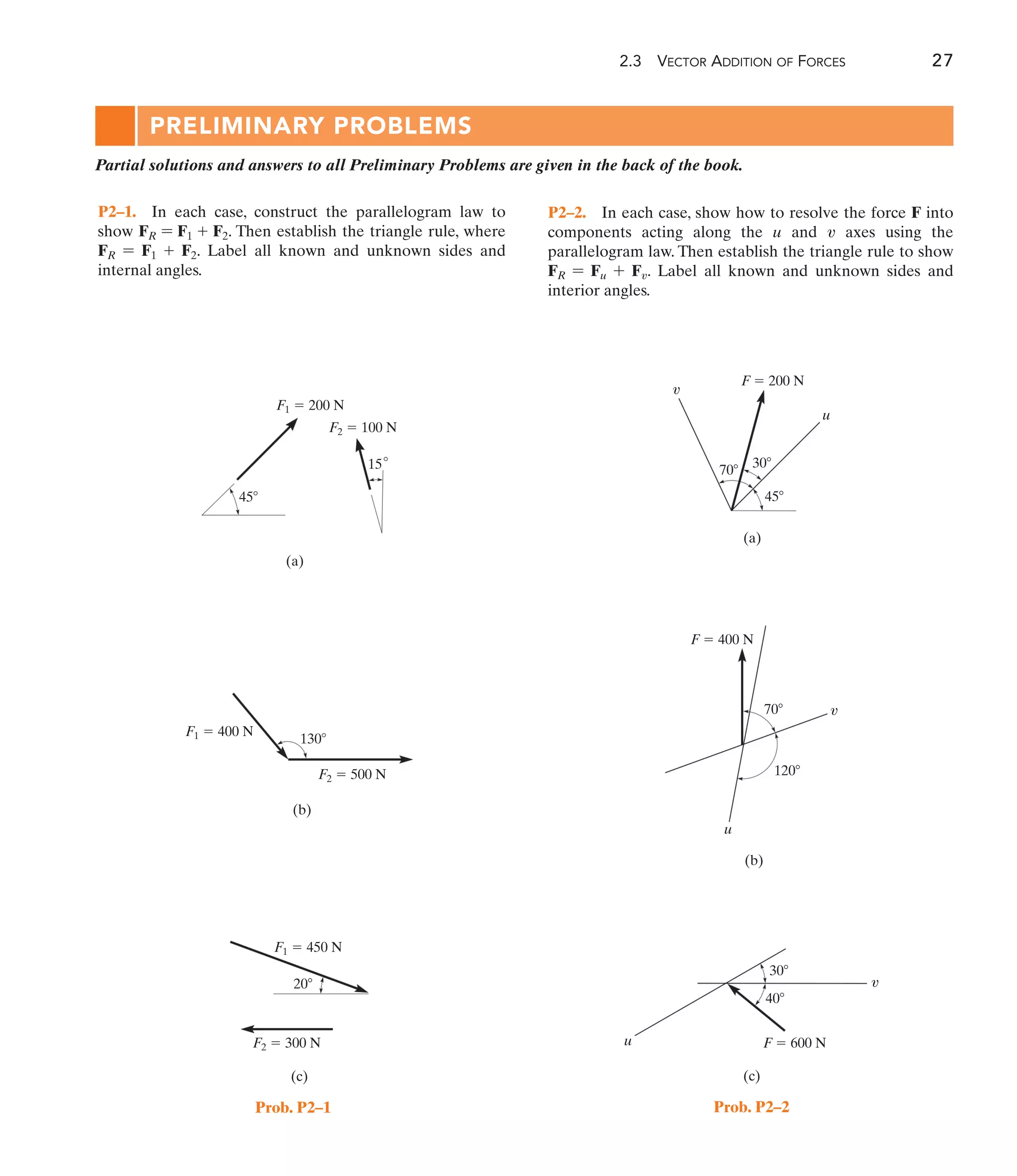 mechanicsrchibbeler14thedition-221221213241-4395e3fd.pdf