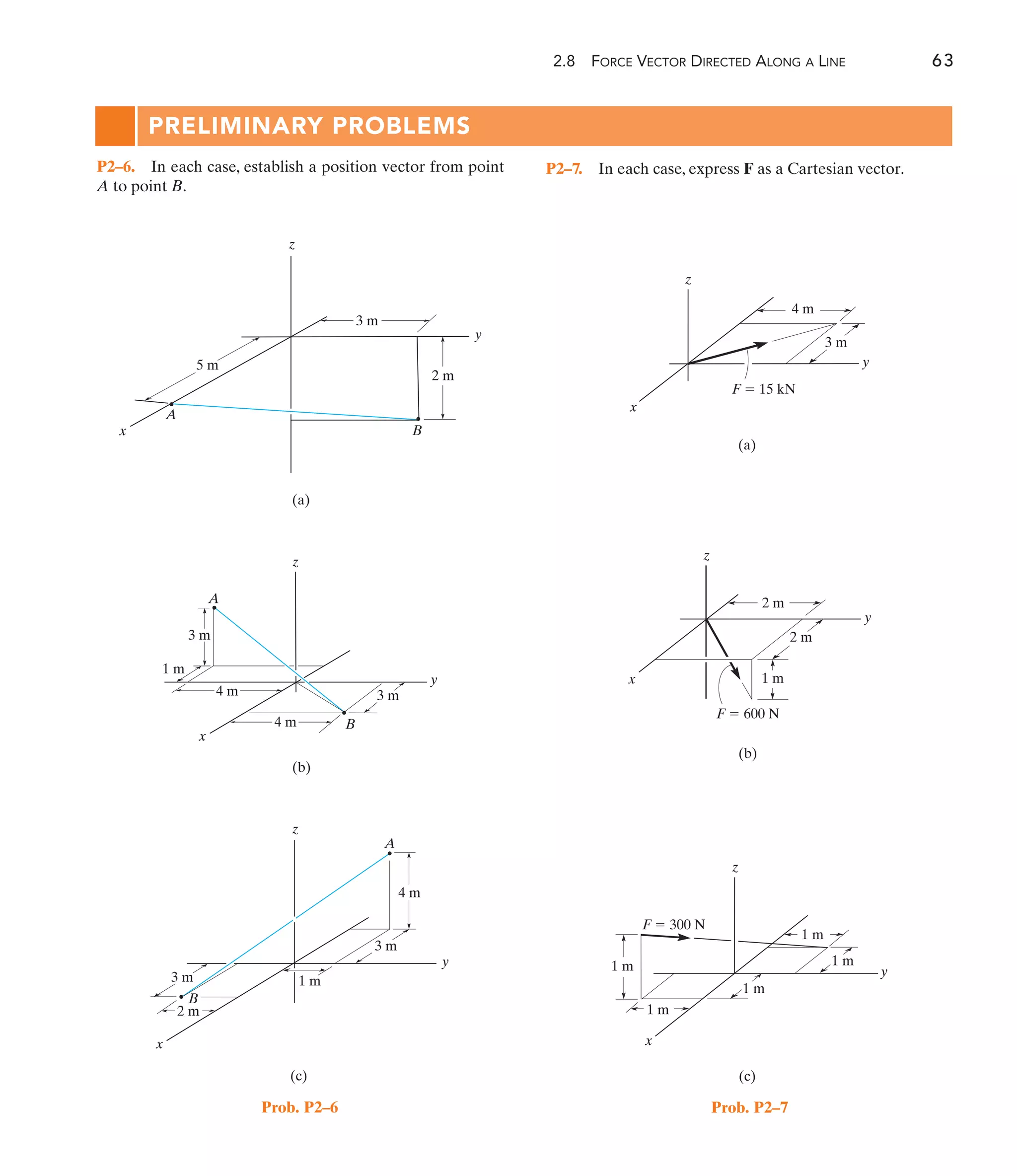 mechanicsrchibbeler14thedition-221221213241-4395e3fd.pdf