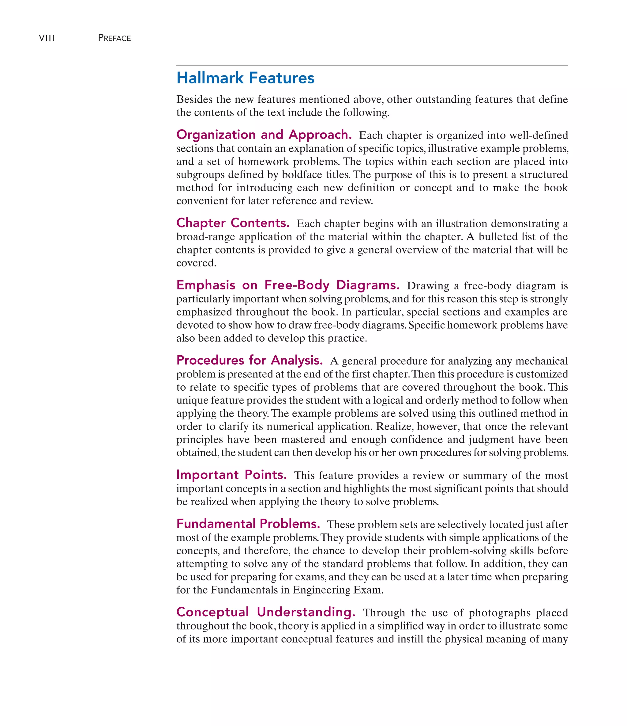 mechanicsrchibbeler14thedition-221221213241-4395e3fd.pdf