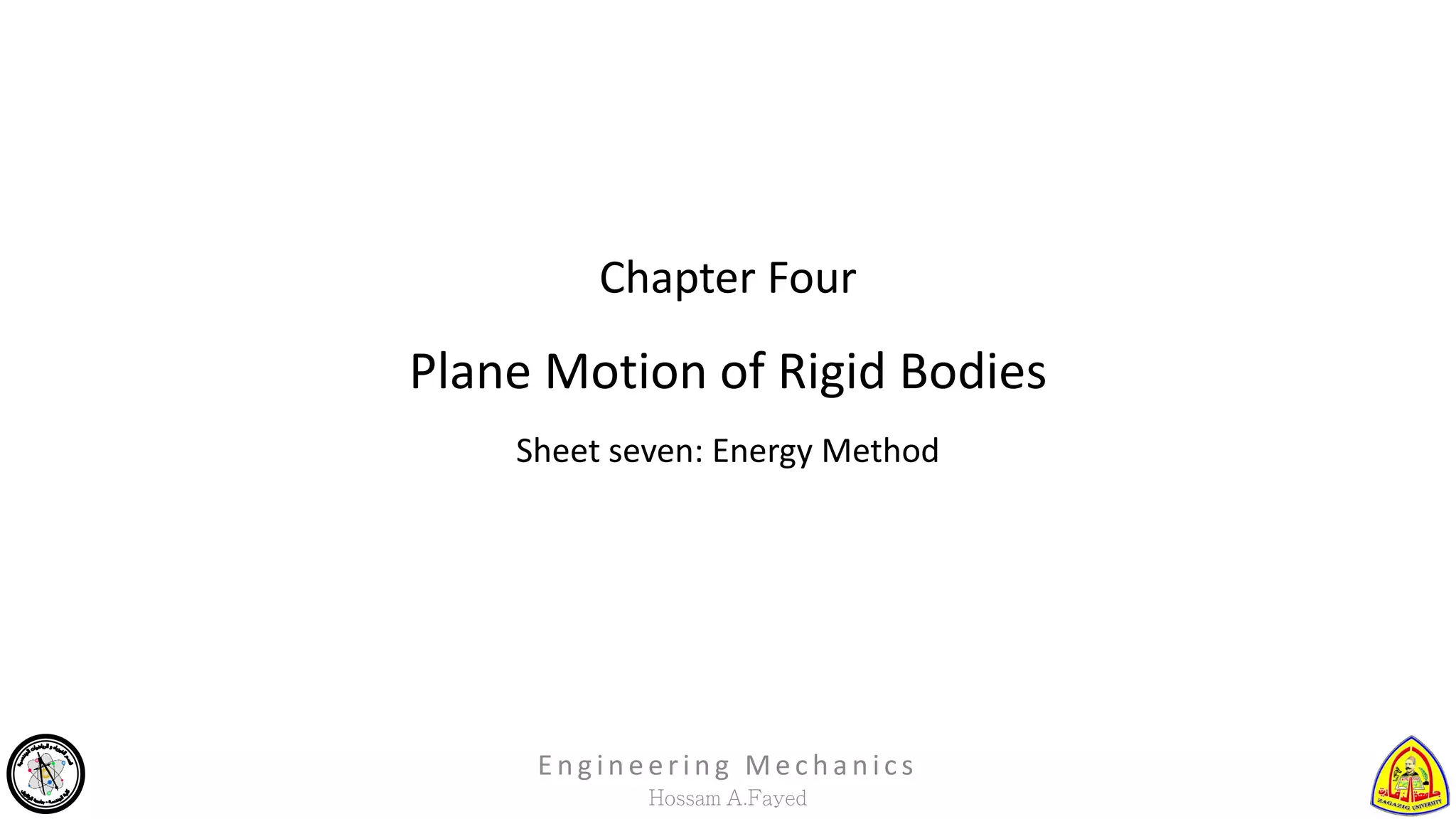 Mechanics Sh. 7 .pdf