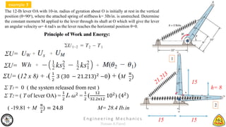 Mechanics Sh. 7 .pdf