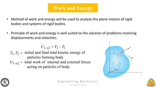 Mechanics Sh. 7 .pdf