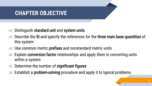 Mechanics Chapter 1 units, base & derived quantities | PDF | Physics ...