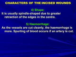 Mechan injuries 17-18сжат-1;zsmu | PPT