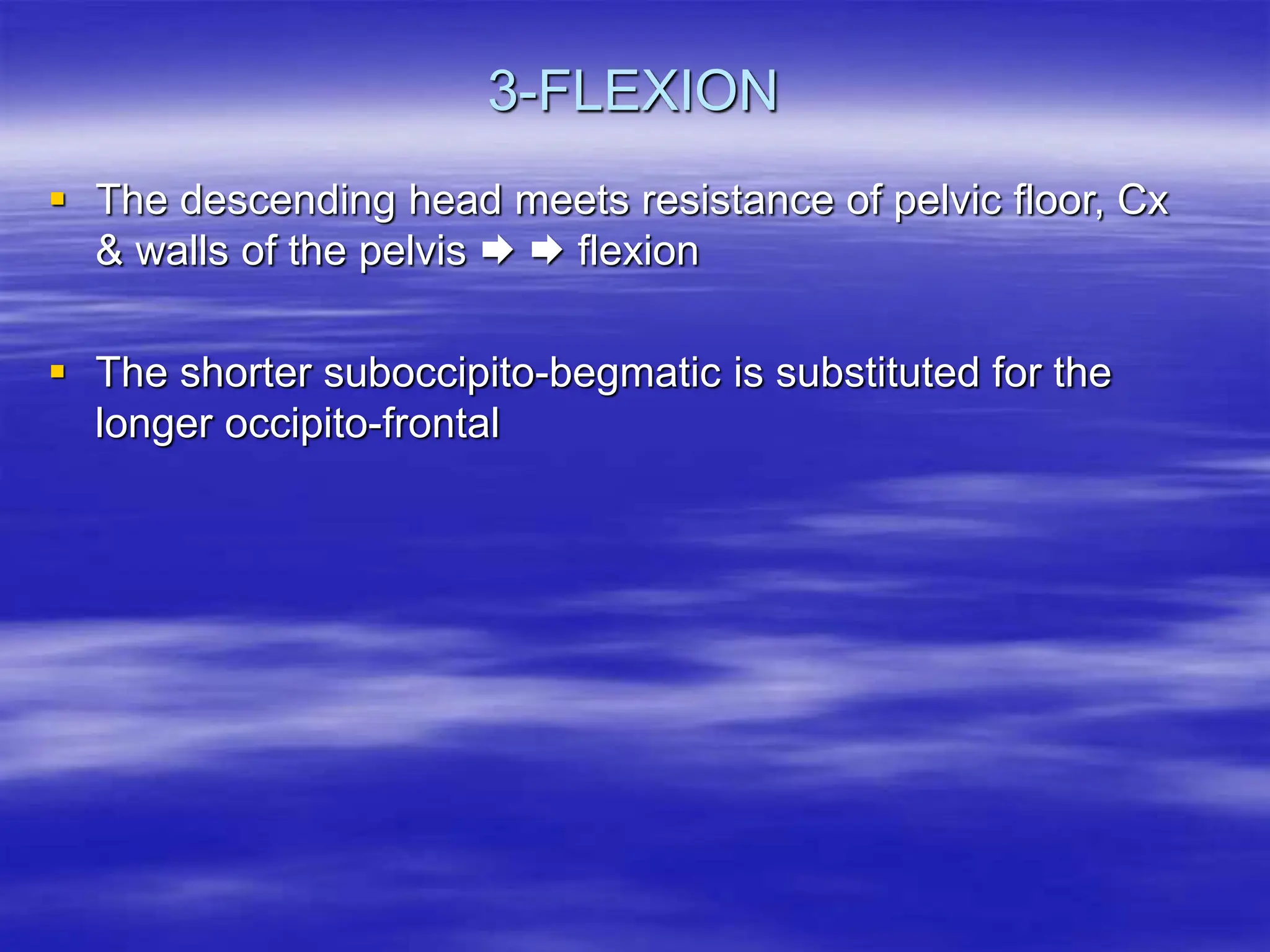 mechanism-of-labour-normal-and-abnormal.ppt