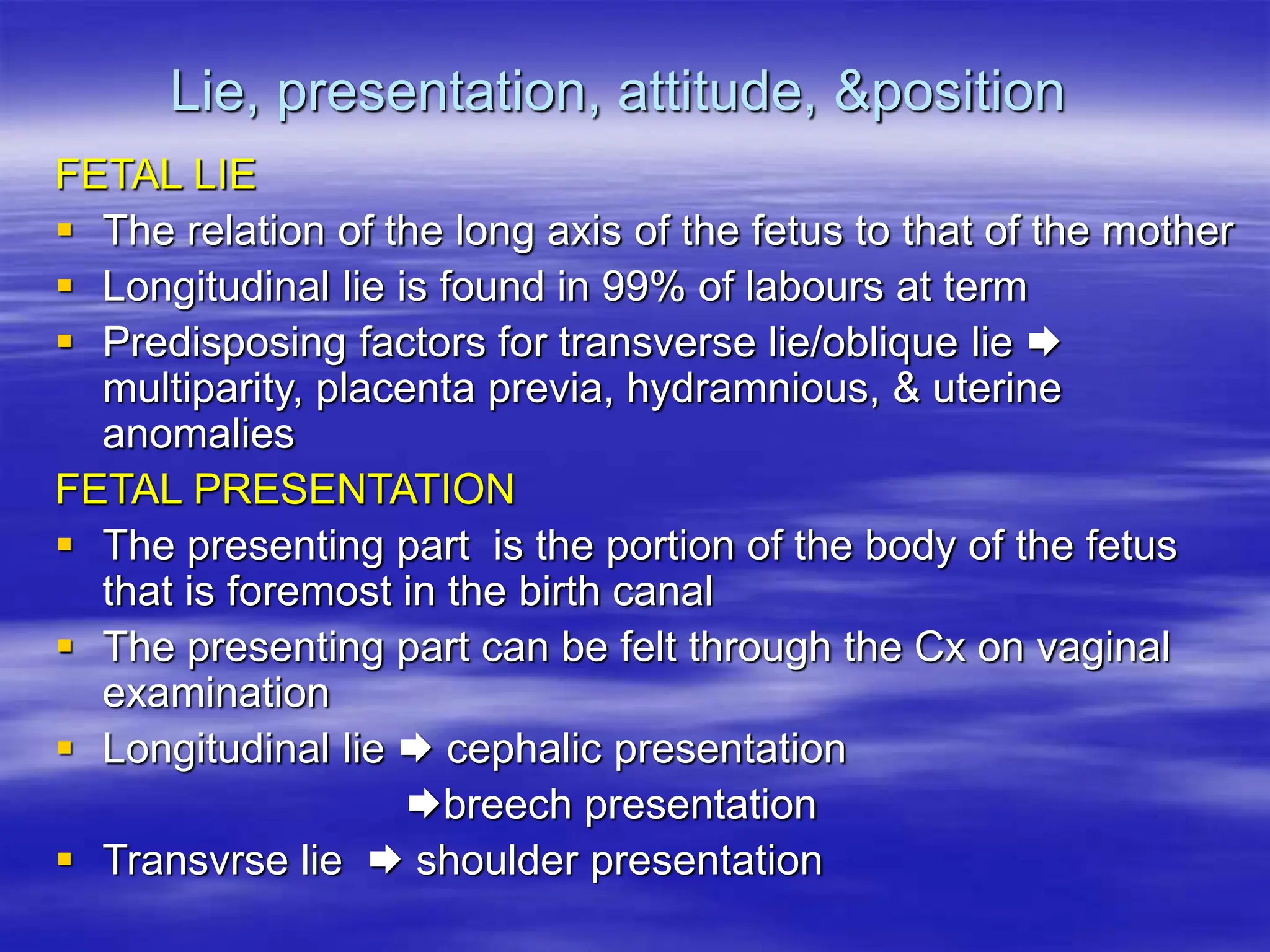 mechanism-of-labour-normal-and-abnormal.ppt