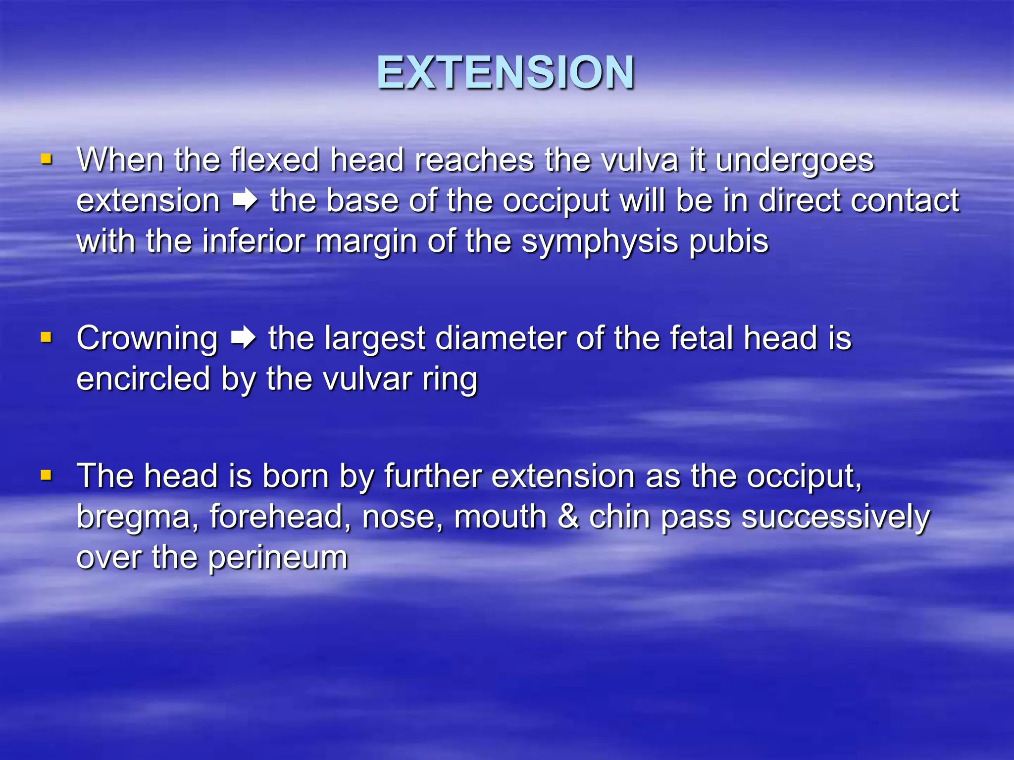 mechanism-of-labour-normal-and-abnormal.ppt