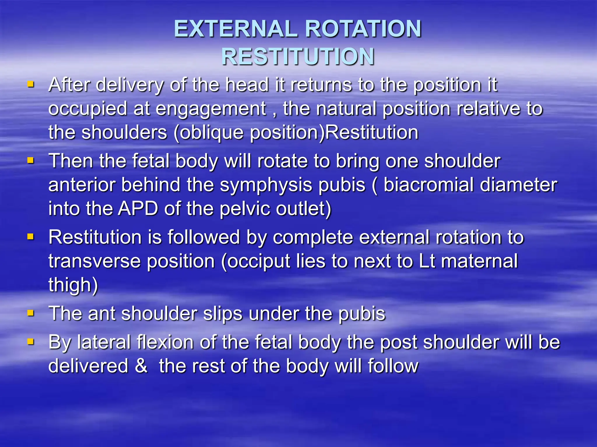 mechanism-of-labour-normal-and-abnormal.ppt