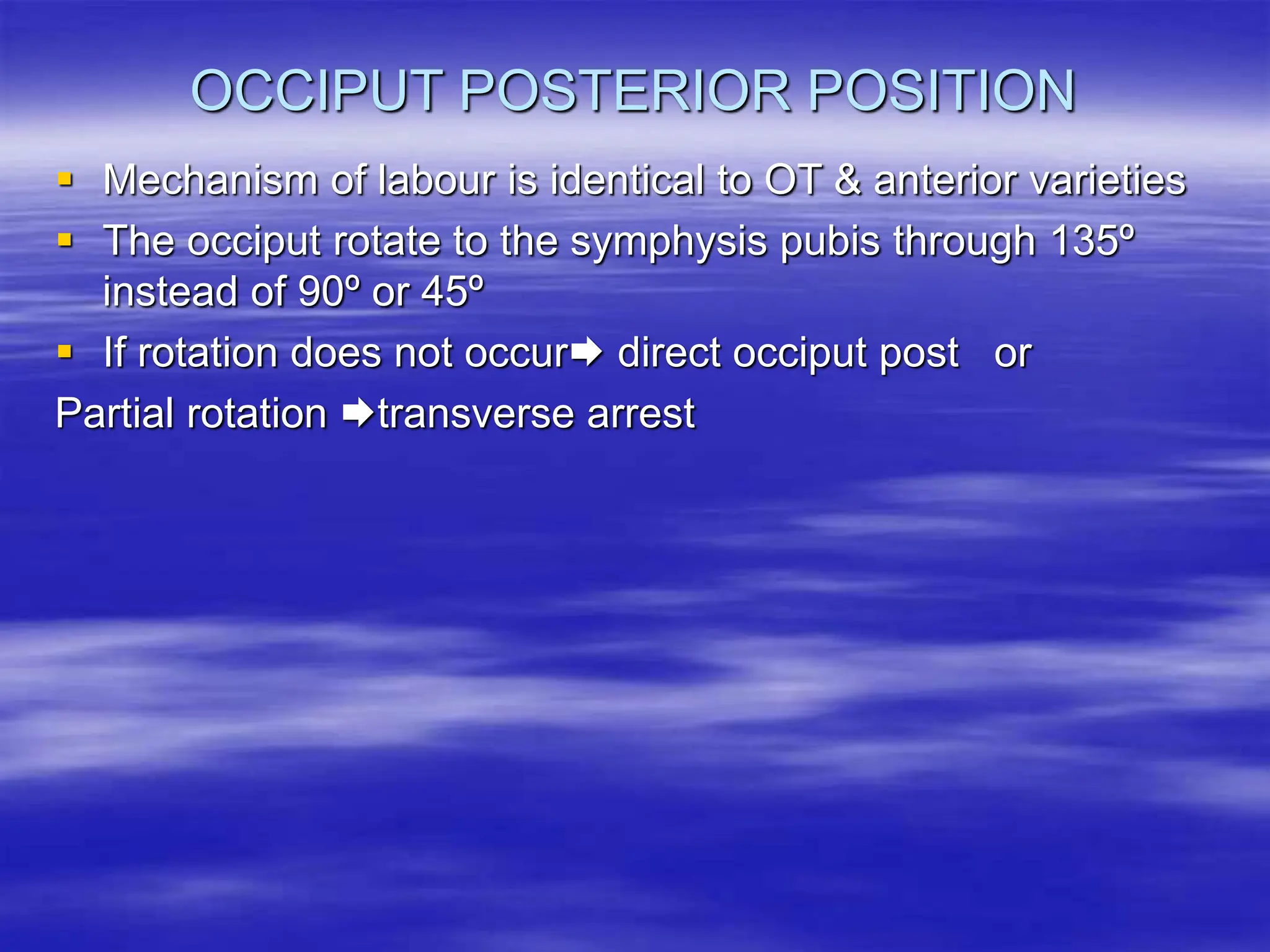 mechanism-of-labour-normal-and-abnormal.ppt