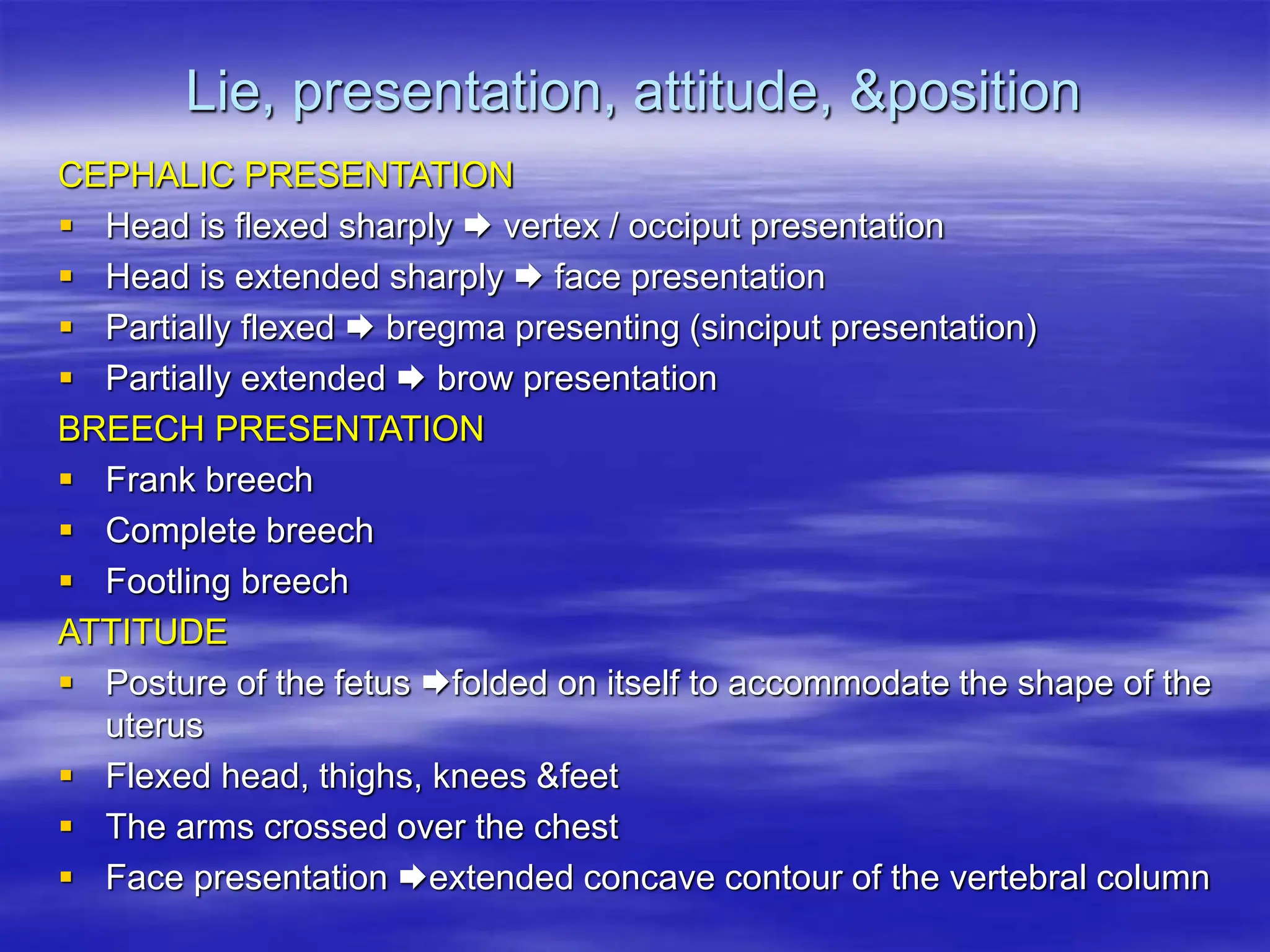 mechanism-of-labour-normal-and-abnormal.ppt