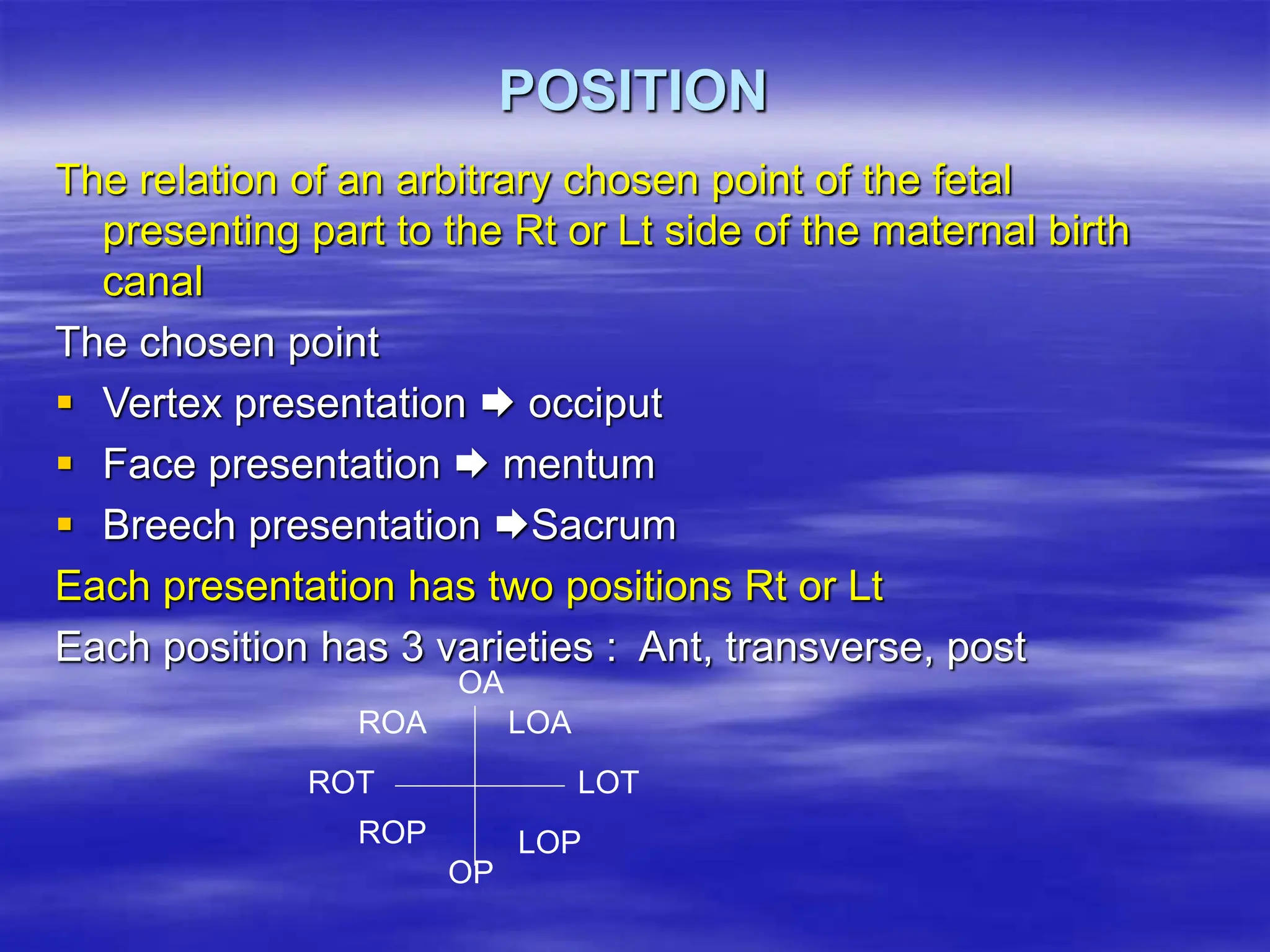mechanism-of-labour-normal-and-abnormal.ppt