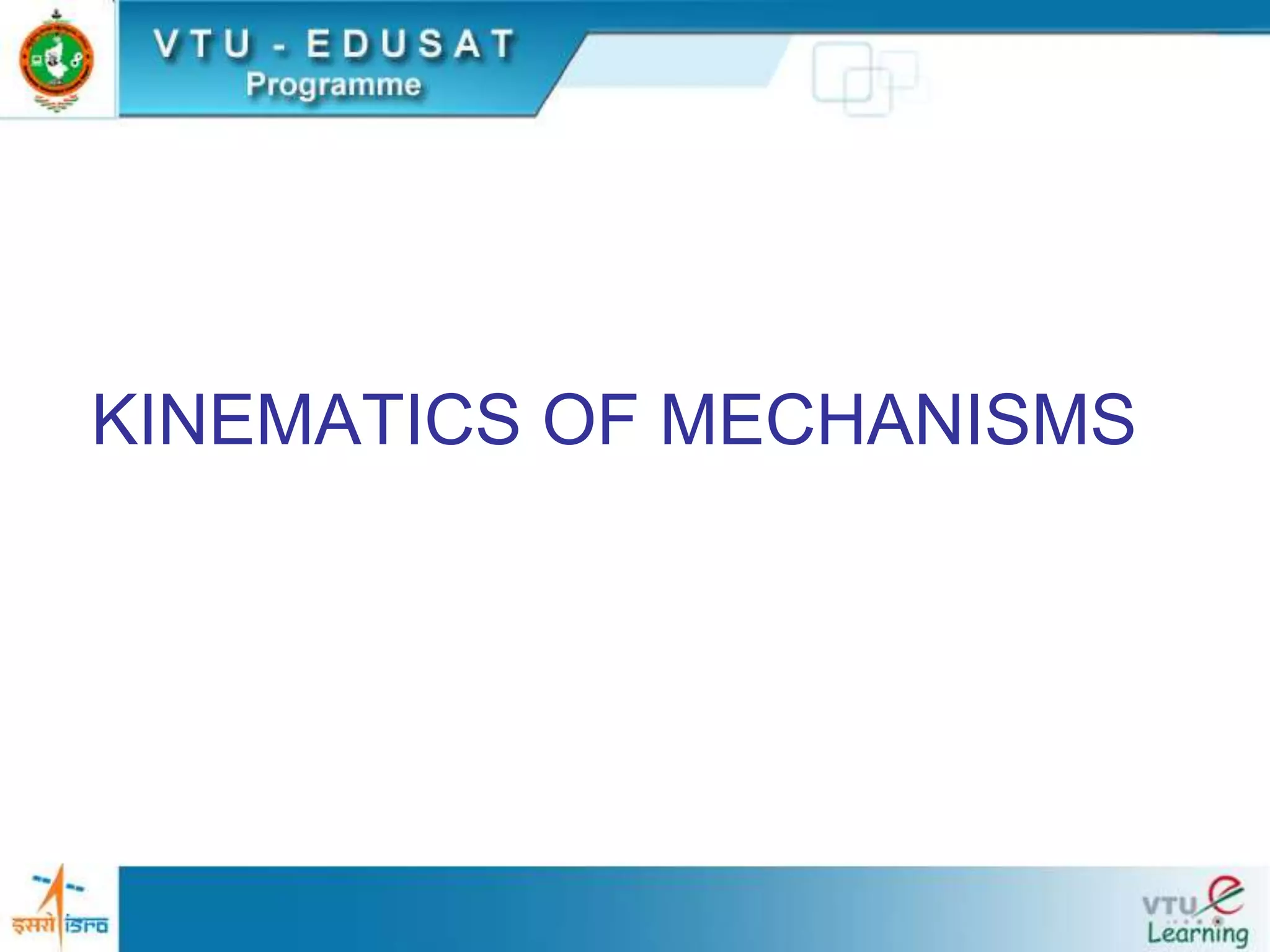 Mechanism1 | PPT