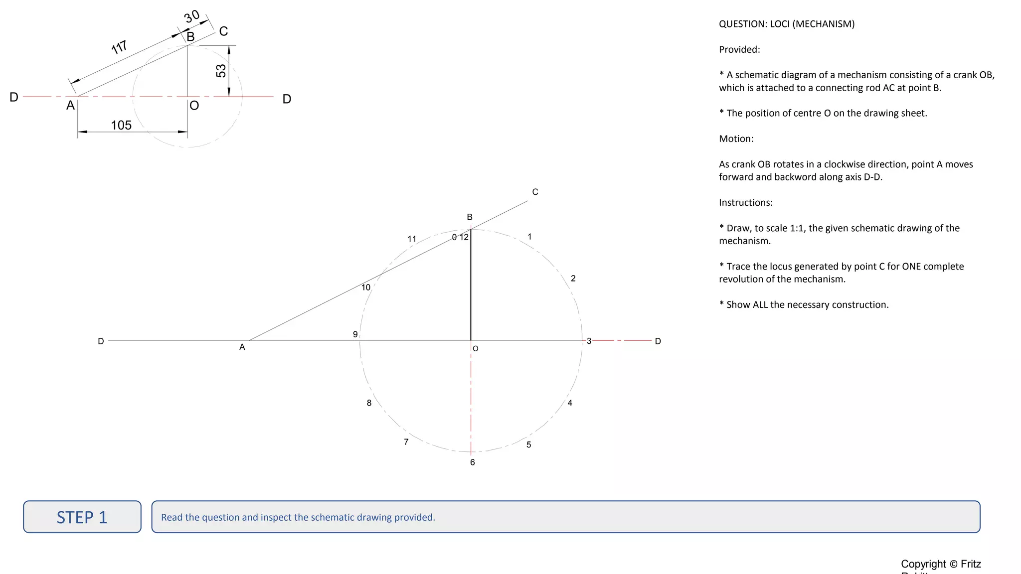 Mechanism 1 eng | PPSX