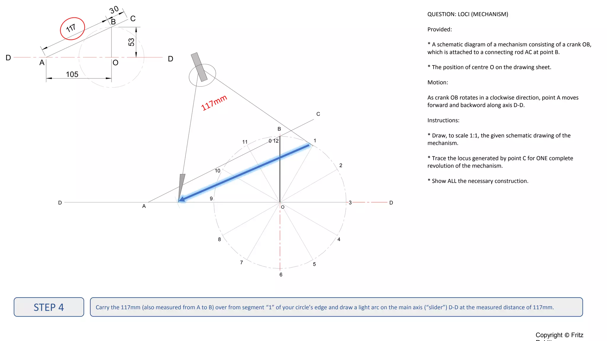 Mechanism 1 eng | PPT